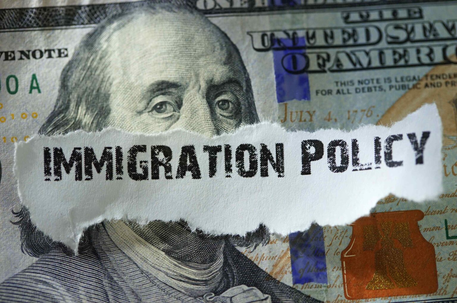 Can You Lose Your U.S. Citizenship? A Comprehensive Guide
