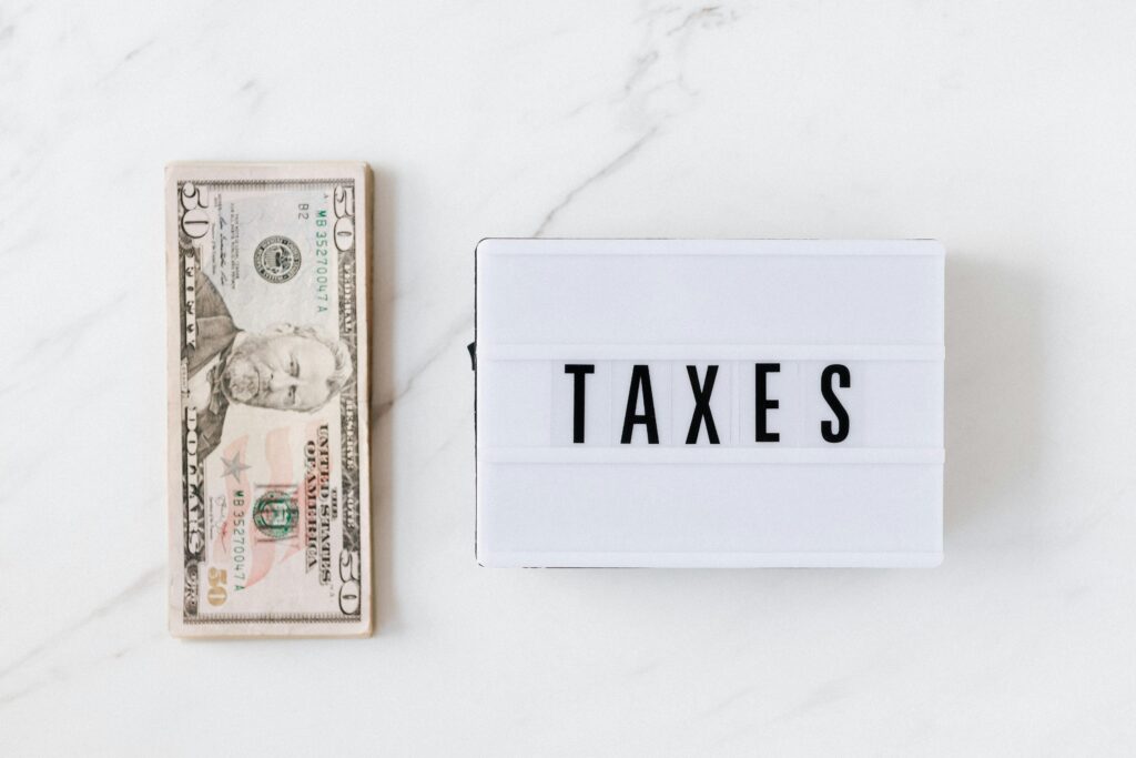 A Comprehensive Guide to Form I-912: Request for Fee Waiver
