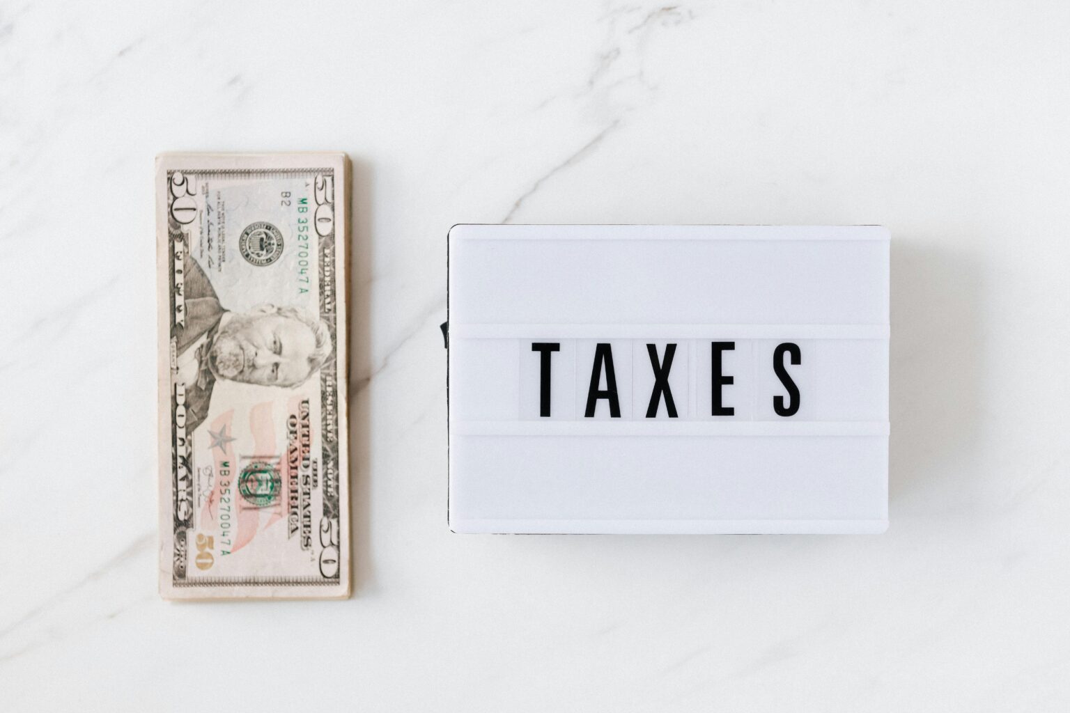 A Comprehensive Guide to Form I-912: Request for Fee Waiver
