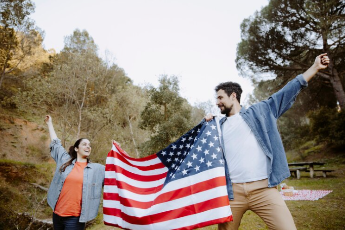 Understanding the Different Paths to U.S. Citizenship