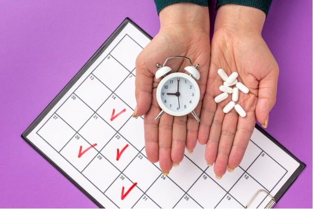 U.S. F-1 OPT: How to Apply for Optional Practical Training