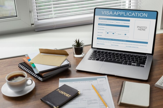 Understanding The Different Types Of Work Visas In The Usa