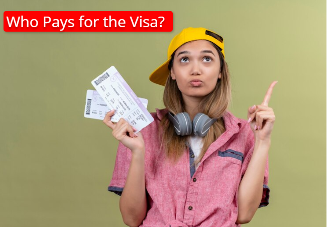 Understanding the Different Types of Work Visas in the USA