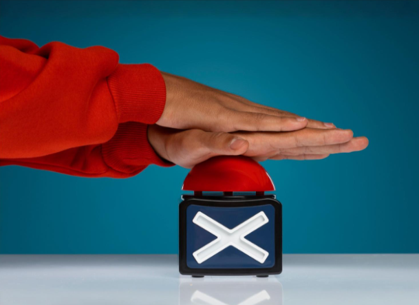 VWP: Visa Waiver Program Countries & Eligibility