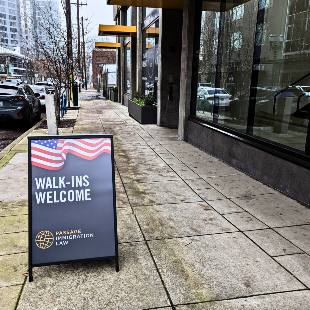Can You Lose Your U.S. Citizenship? A Comprehensive Guide