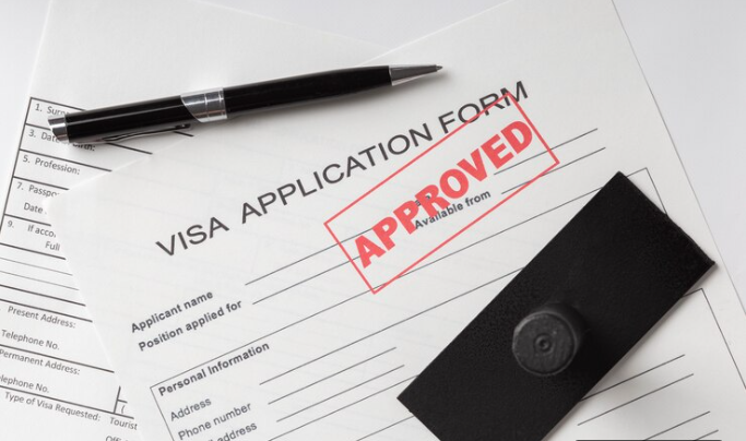 What Is a U Visa and Who Qualifies for It? A Complete Guide