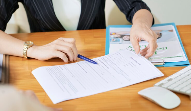 VWP: Visa Waiver Program Countries & Eligibility