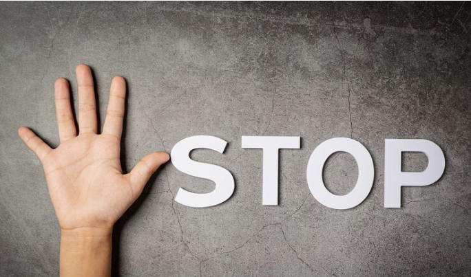 What Are Humanitarian Parole Visas? A Detailed Guide