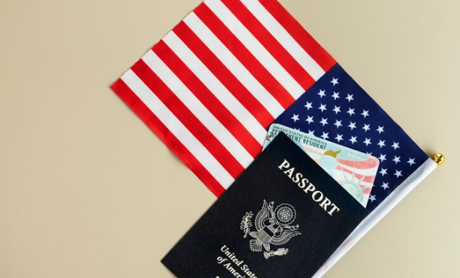 Adjustment of Status vs Consular Processing ? Key Differences