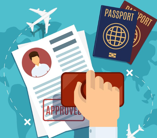 What to Do If Your US Work Visa Expires Mid-Project?