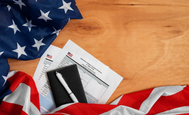 Understanding The Visa Bulletin Priority Dates Explained