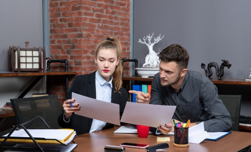 The U.S. EB-4 Visa for Special Immigrants: Who Qualifies?