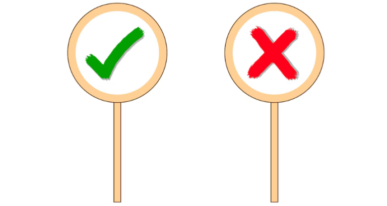 What Is the 90-Day Rule for US Visas? A Complete Guide
