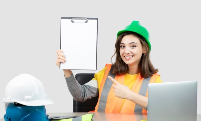 EB-2 NIW Green Card: Who Qualifies and How to Apply