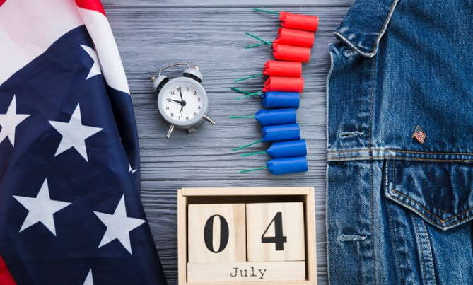 EB-2 NIW Green Card: Who Qualifies and How to Apply