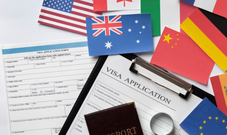 Understanding The Visa Bulletin Priority Dates Explained
