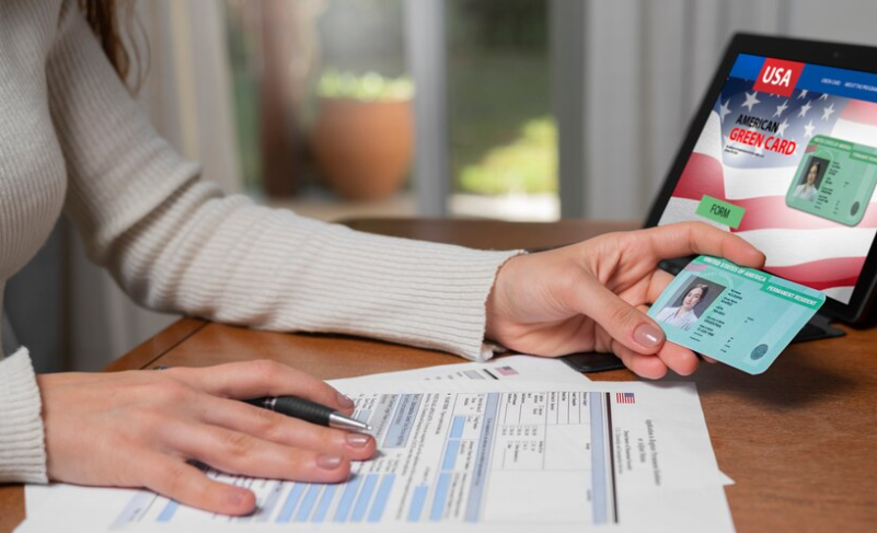 Understanding the Visa Bulletin: Priority Dates Explained