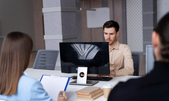 How to Convert an L1 Visa to a Green Card A Detailed Guide