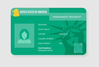 Immigration Through Religious Worker Visas 2025 Guide