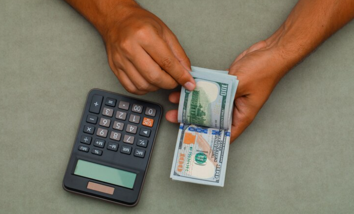 How to Apply for DACA in 2025: Step-by-Step Guide