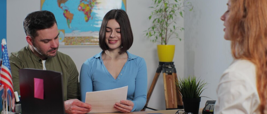 Immigration Through Religious Worker Visas 2025 Guide