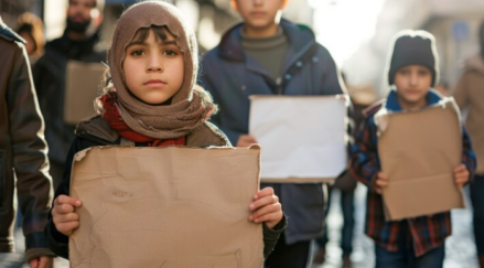 How to File for Humanitarian Parole in the U.S. 2025 Guide