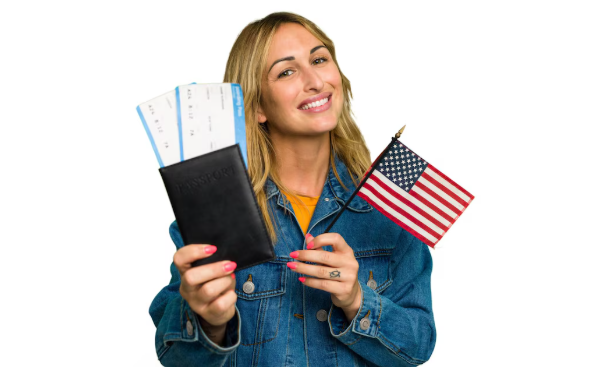 Step-by-Step Guide to Apply for an NIW Visa