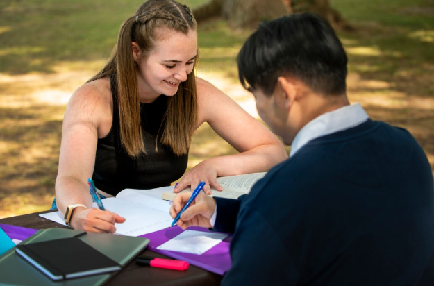 Required Documents for the K-1 Fiancé Visa