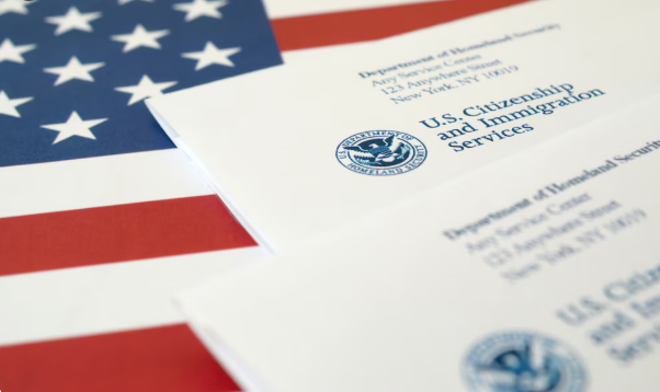 How to Apply for a Certificate of Citizenship Fast
