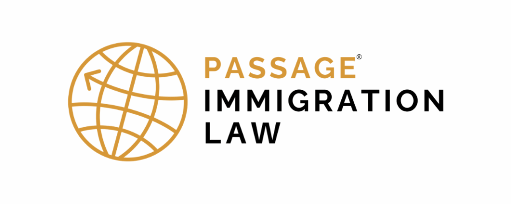 How to File for Humanitarian Parole in the U.S. 2025 Guide