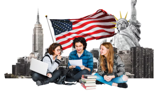 What Evidence Strengthens Your Asylum Claim? Our Guide