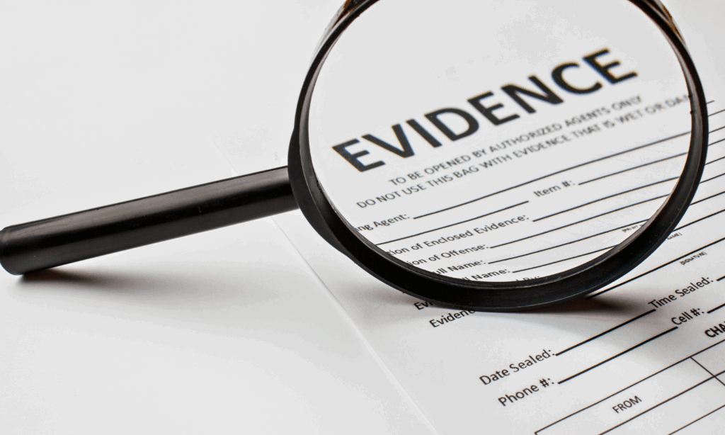 What Evidence Strengthens Your Asylum Claim? Our Guide