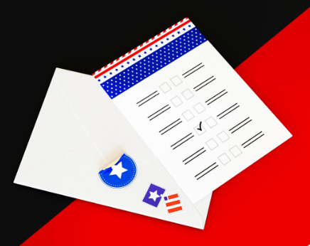 What Evidence Strengthens Your Asylum Claim? Our Guide