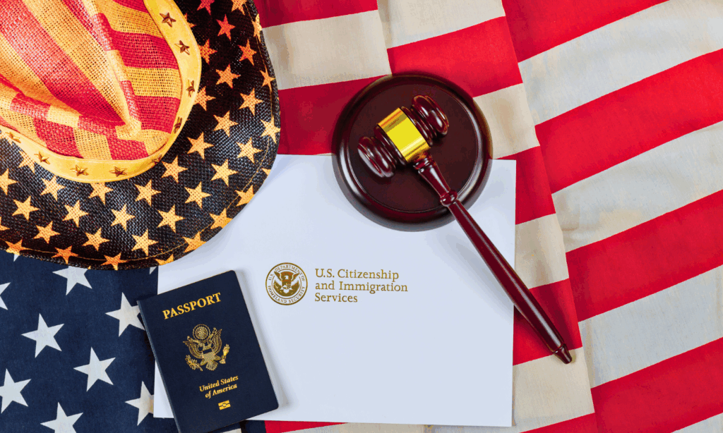 Immigration Changes and Family Reunification in 2025